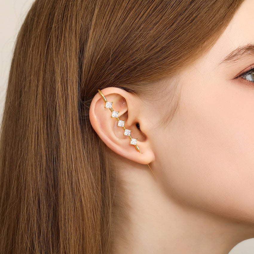 Crystal Stack – Oreylo