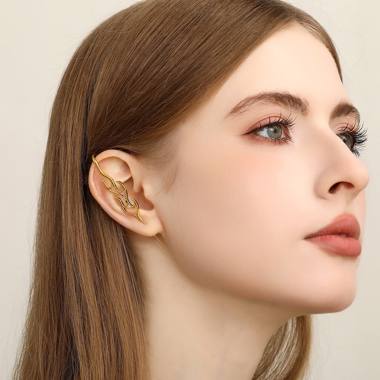 Inner Fire – Oreylo